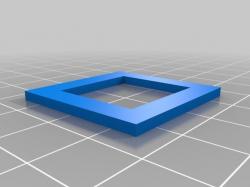 fingerprint scanner arduino 3D Models | Page 1 | STLFinder