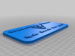 fratelli range 3D Models | Page 1 | STLFinder