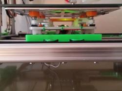 fsr sensors 3D Models | Page 1 | STLFinder