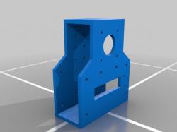 cnc frame sliders 3D Models | Page 1 | STLFinder