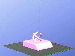 d gem mount 3D Models | Page 1 | STLFinder