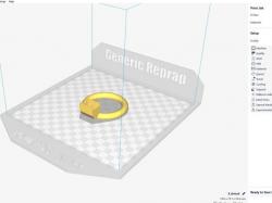 printer platform 3D Models | Page 1 | STLFinder