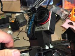 turnigy 2k action cam 3D Models | Page 1 | STLFinder