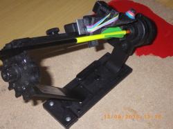 bpe fletching jig 3D Models | Page 1 | STLFinder