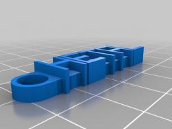 hetal 3D Models | Page 1 | STLFinder