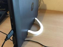 system model hp zbook firefly 14 inch g11 driver | Page 1 | STLFinder