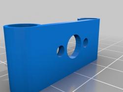 alien fpv 3D Models | Page 1 | STLFinder