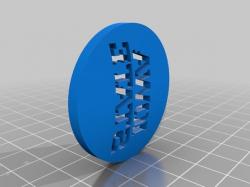 iowa state cyclones 3D Models | Page 1 | STLFinder
