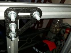 extruded t slot aluminum 3D Models | Page 1 | STLFinder