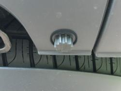 lr4 towing 3D Models | Page 1 | STLFinder