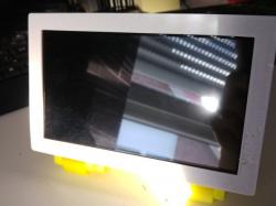 lattepanda case with screen 3D Models | Page 1 | STLFinder