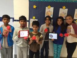 clay model of the earth with layers | Page 1 | STLFinder