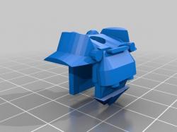 fallout t45 3D Models | Page 1 | STLFinder