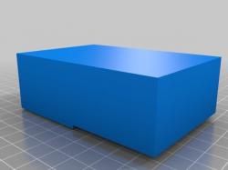 list of lego mindstorms sensor pieces 3D Models | Page 1 | STLFinder