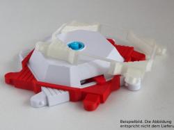 looping louie 8 personen 3d models 【 STLFinder