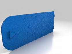 scope mount for m1 carbine 3D Models | Page 1 | STLFinder