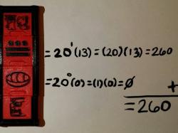 math basics 3D Models | Page 1 | STLFinder