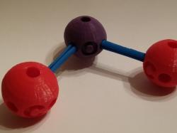 making compounds worksheet 3D Models | Page 1 | STLFinder