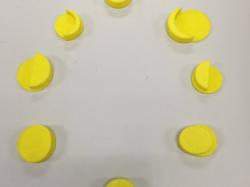 8 phase of the moon 3D Models | Page 1 | STLFinder