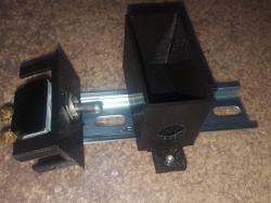 arduino boxes 3D Models | Page 1 | STLFinder