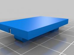 blp835 battery model name | Page 1 | STLFinder