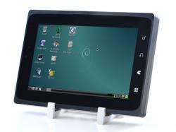 nanopi 2 fire 3D Models | Page 1 | STLFinder