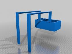 neck basket 3D Models | Page 1 | STLFinder