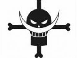 one piece shirohige 3D Models | Page 1 | STLFinder