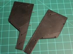 chassis split 3D Models | Page 1 | STLFinder