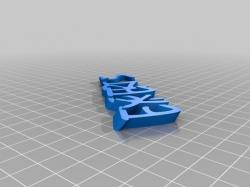 pc box 3D Models | Page 1 | STLFinder