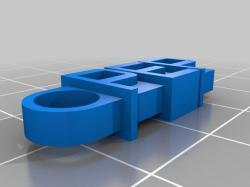 pep kit 3d models 【 STLFinder