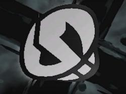 pokemon team skull logo 3D Models | Page 1 | STLFinder