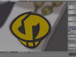 pokemon sol y luna team skull leader 3D Models | Page 1 | STLFinder