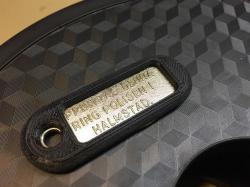 free traceable drawings for adults 3D Models | Page 1 | STLFinder