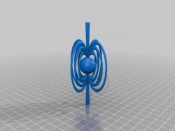 pulsar model gx400brn | Page 1 | STLFinder