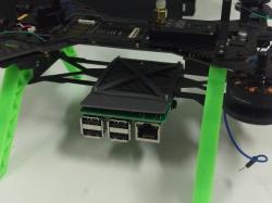 pi runner 3D Models | Page 1 | STLFinder