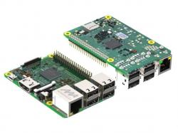 rpi design 3D Models | Page 1 | STLFinder