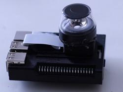 raspberry pi 360 camera 3D Models | Page 1 | STLFinder