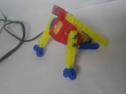 meccano motorized 3 3D Models | Page 1 | STLFinder