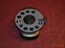 rotary dial flip phone 3D Models | Page 1 | STLFinder