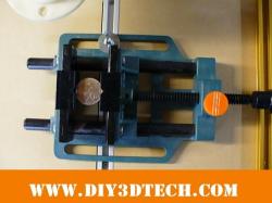 coin engraving 3D Models | Page 1 | STLFinder