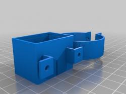 sensor box 3D Models | Page 1 | STLFinder