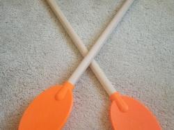 small paddles 3D Models | Page 1 | STLFinder