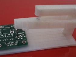 smd solder 3D Models | Page 1 | STLFinder