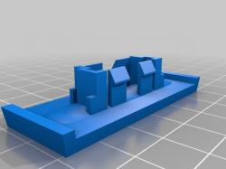 snes power 3D Models | Page 1 | STLFinder