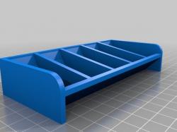 snus packets 3D Models | Page 1 | STLFinder