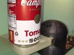 sphero sprk 3D Models | Page 1 | STLFinder