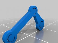 steam 2013 logo 3d models 【 STLFinder