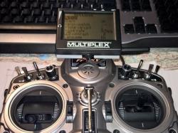 telemetry display shopee 3D Models | Page 1 | STLFinder