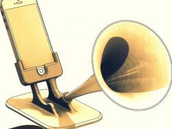 teach passive 3D Models | Page 1 | STLFinder